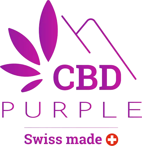 Boutique CBD France | Livraison CBD express | CBD Purple